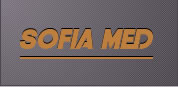 Home ǀ Sofia Med